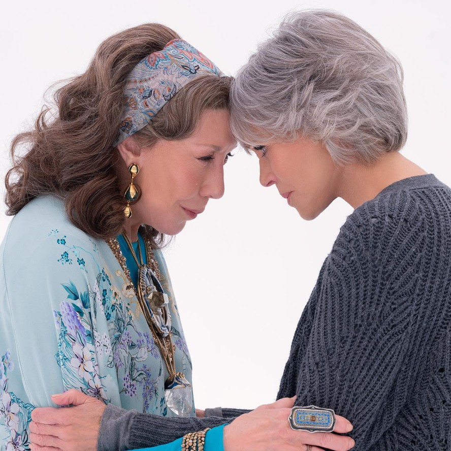 Socióloga analisa o poder da amizade entre as mulheres: 'É uma potência ...