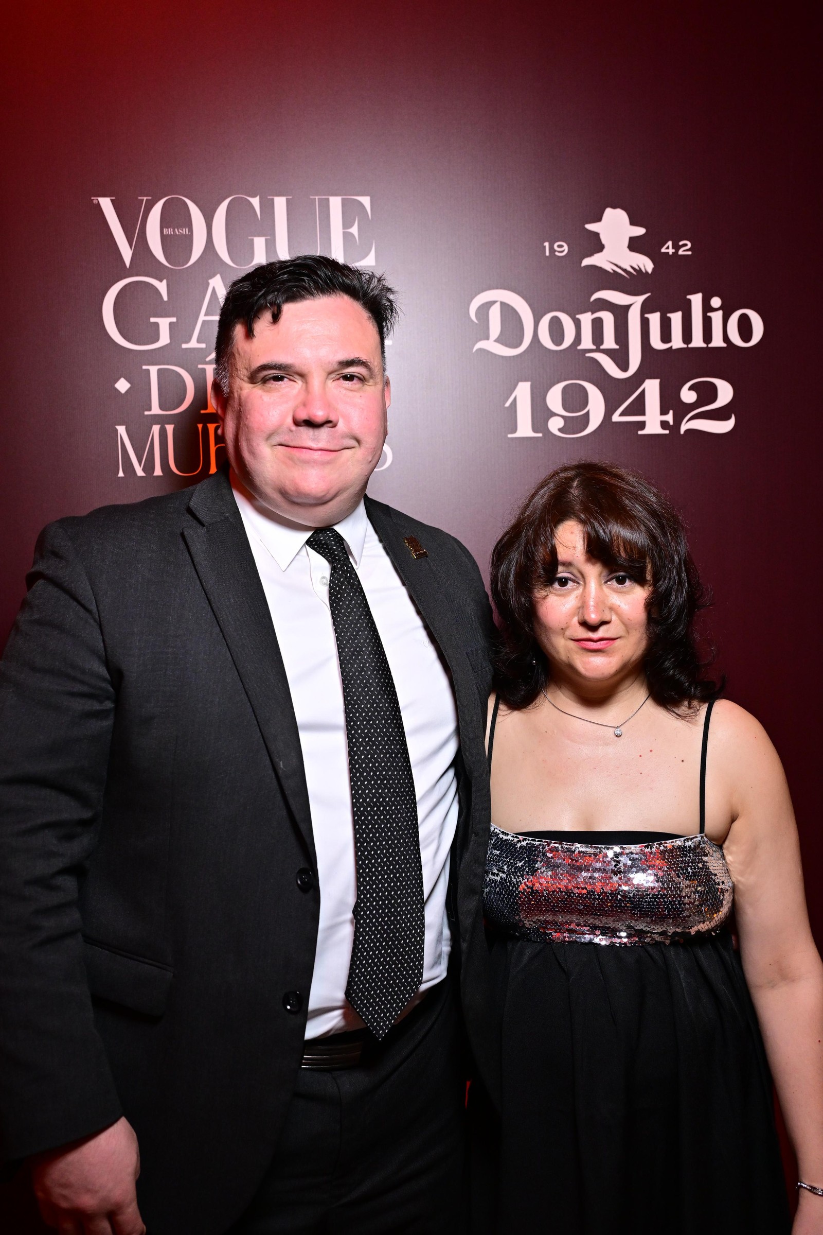 Gala de Día de Muertos: confira os looks da primeira edição da festa da ...