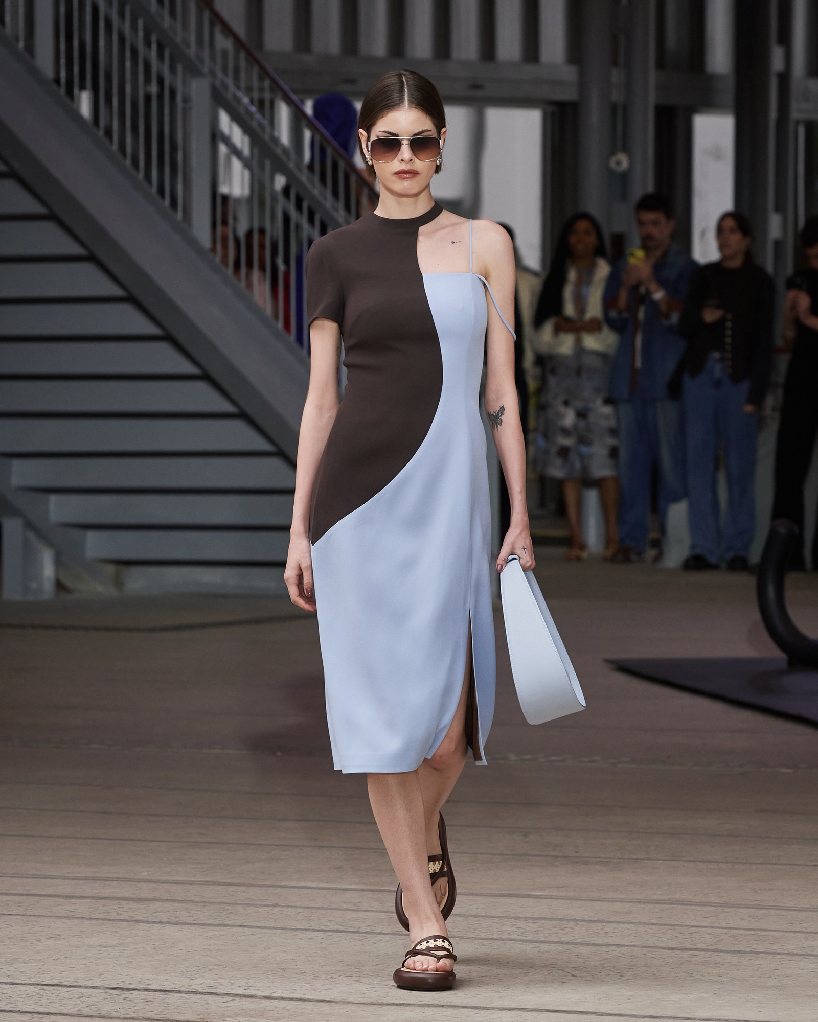 Misci | “Valor Latino”