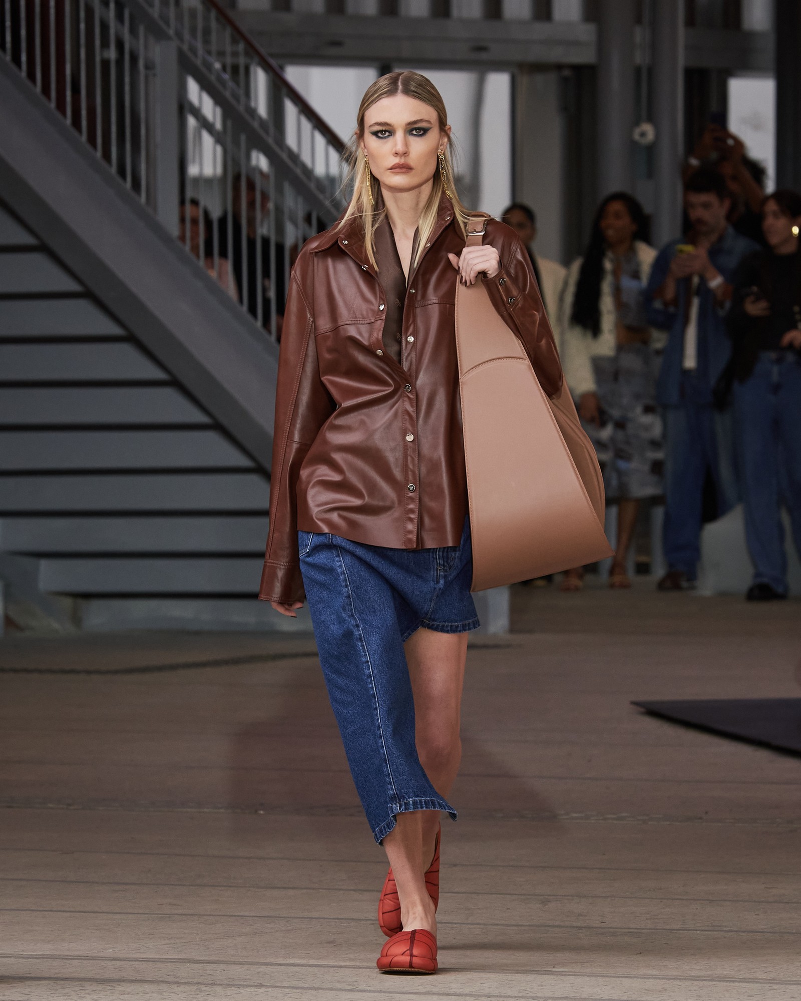 Misci | “Valor Latino”