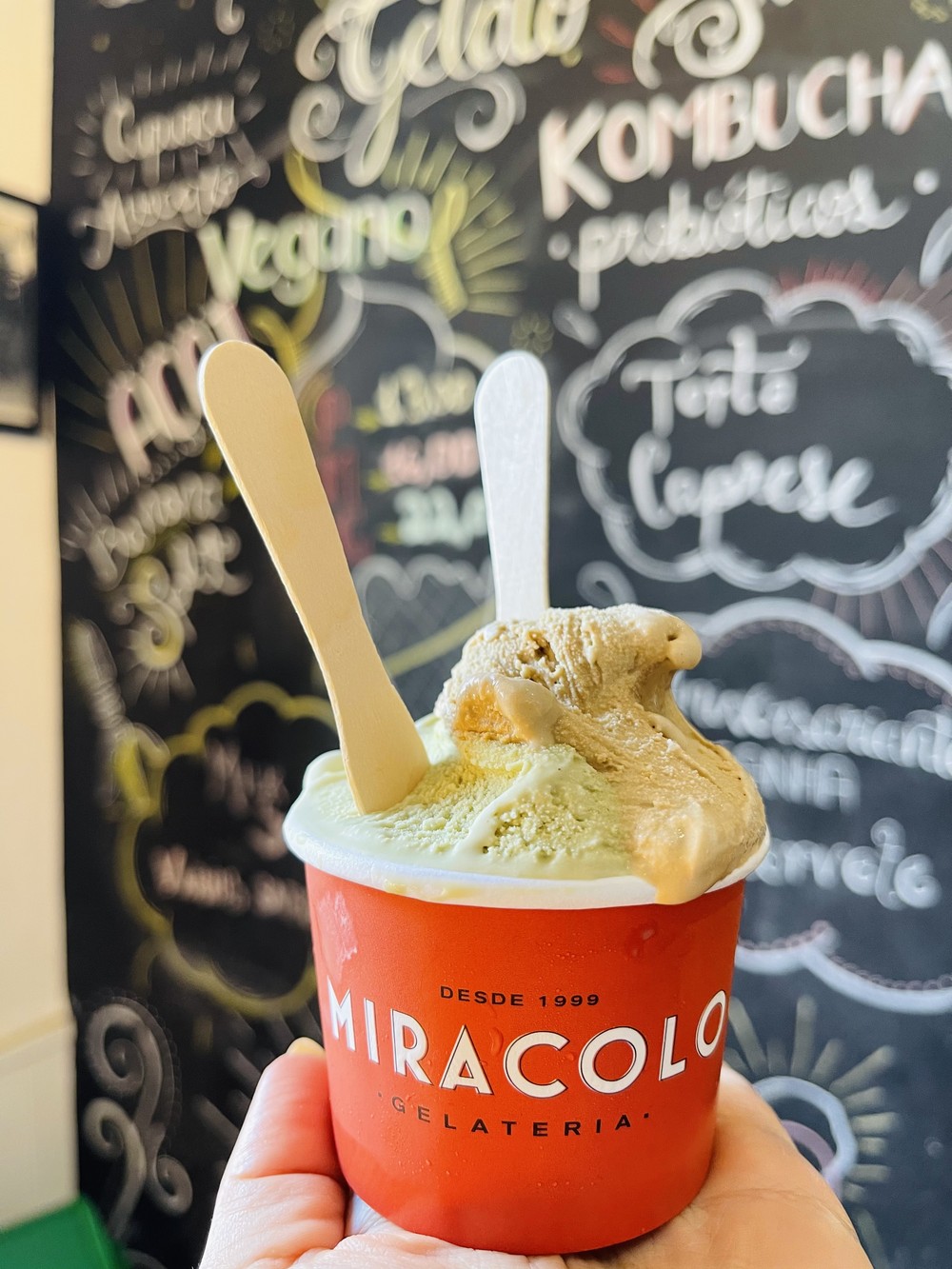 Carol e Pippo: dicas para um final de semana inesquecível em Paraty