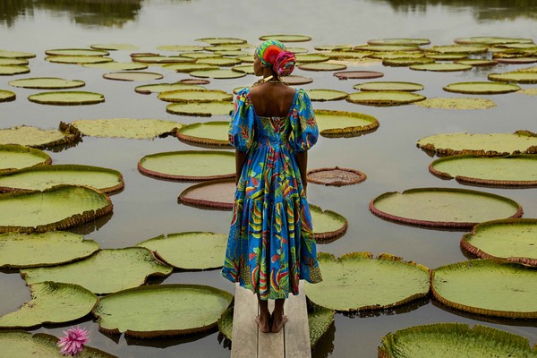 Fashion News: as novidades mais quentes da semana na moda nacional