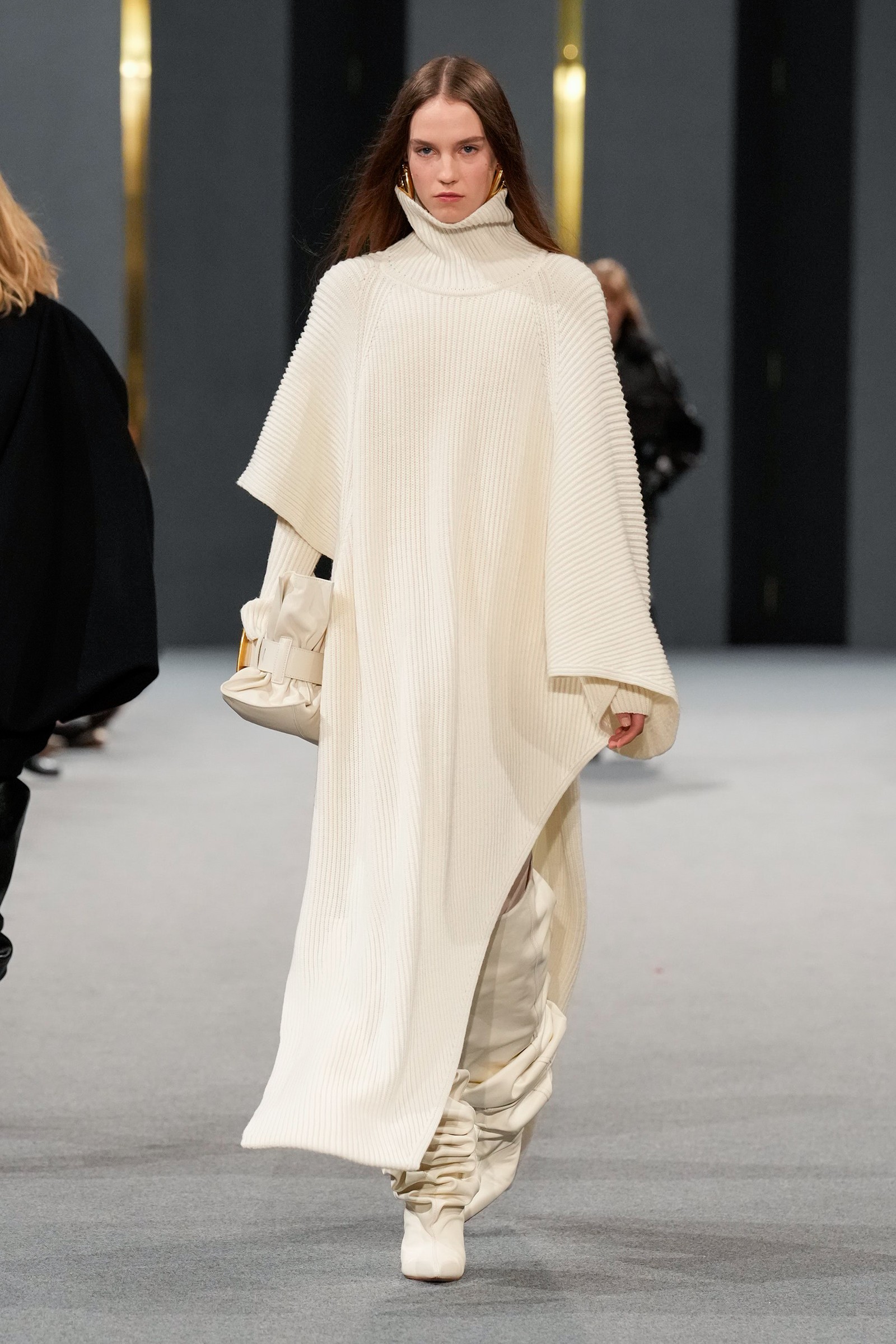 Balmain | Paris | Inverno 2025