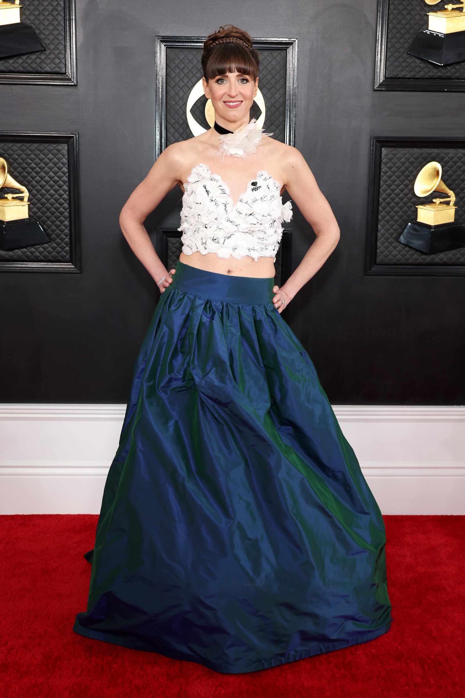 Quem é Bonnie Raitt? Cantora de blues vence Beyoncé, Adele, Taylor ...