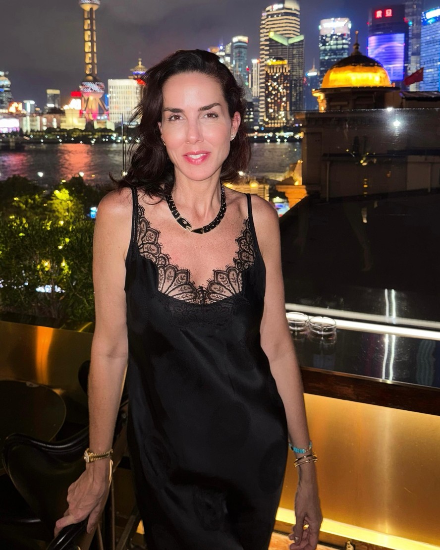 Dicas práticas e culturais para explorar a China, por Ana Isabel de ...