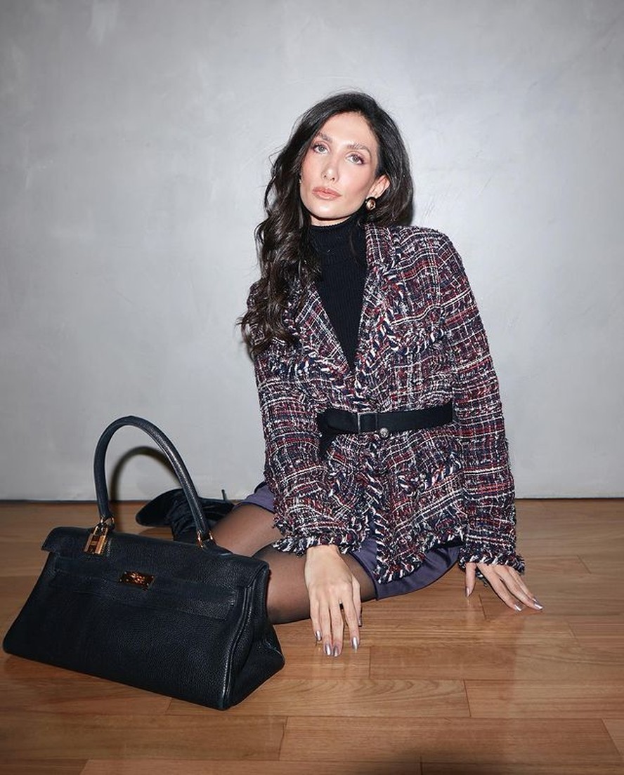 2ndshop: Shop2gether incentiva a moda circular com frente de second hand