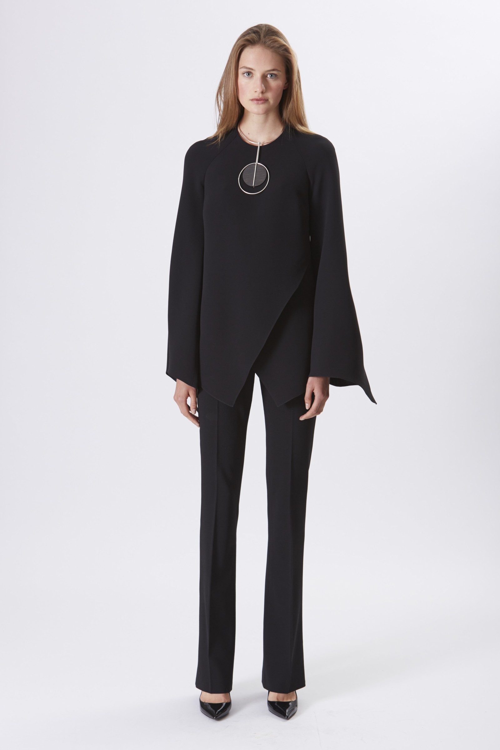 Ralph Lauren recebe nova coleção na loja do Cidade Jardim