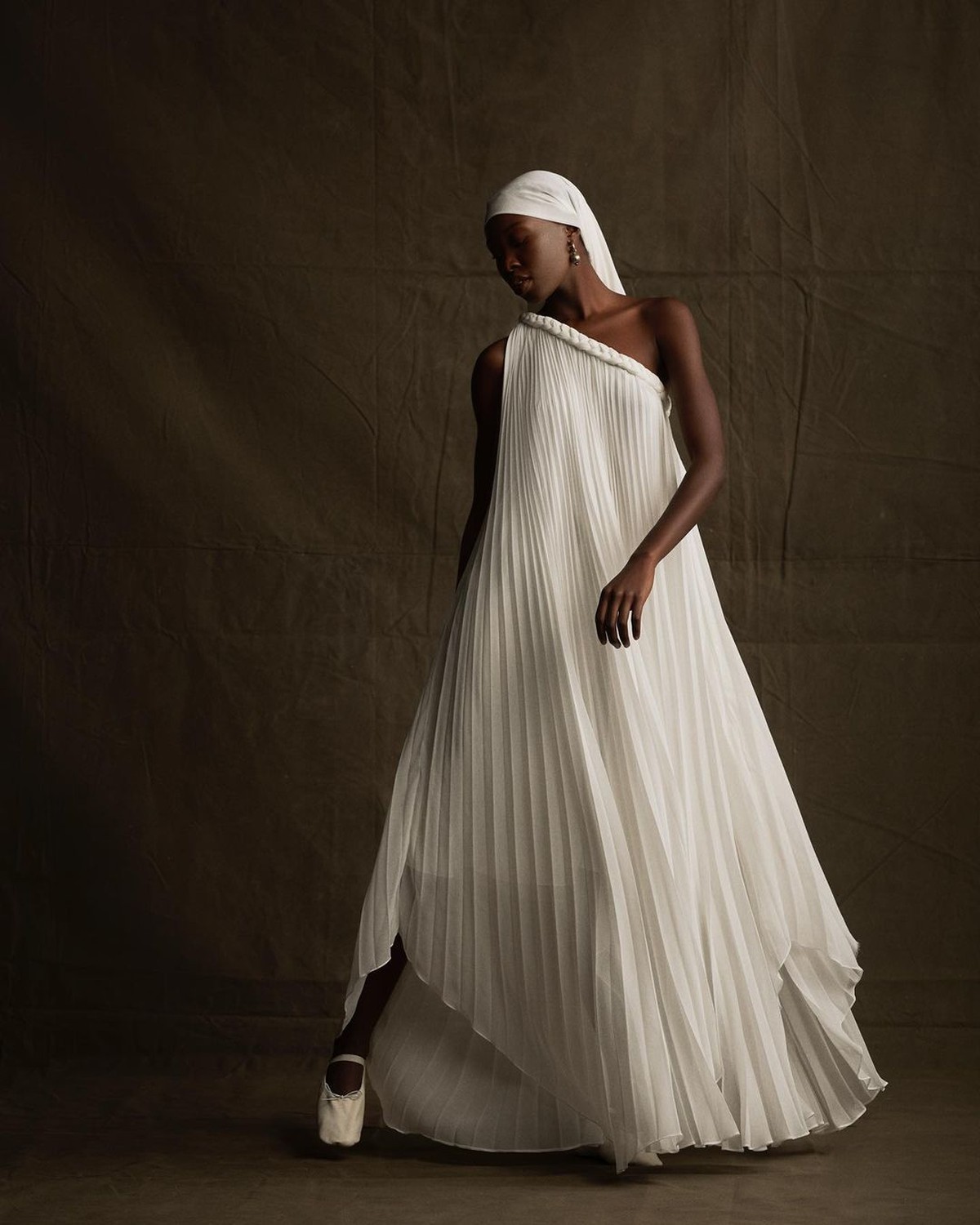 Fashion News: estas são as 4 novidades da semana na moda