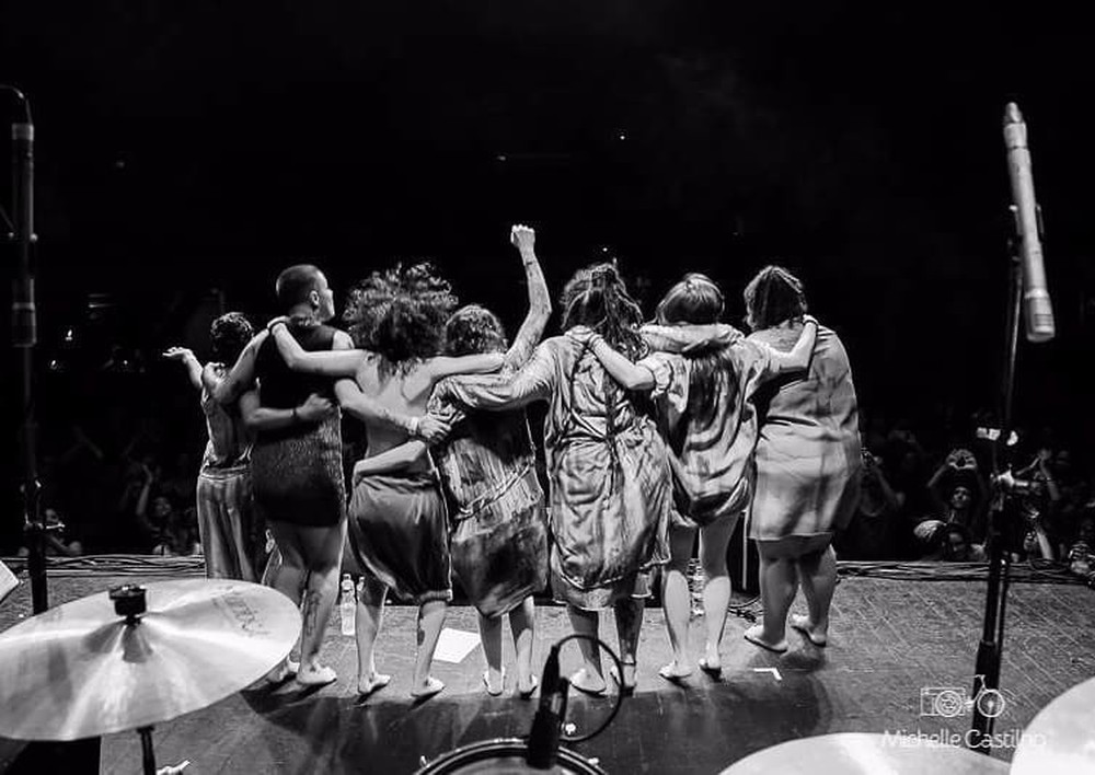 3 nomes da MPB que você precisa conhecer