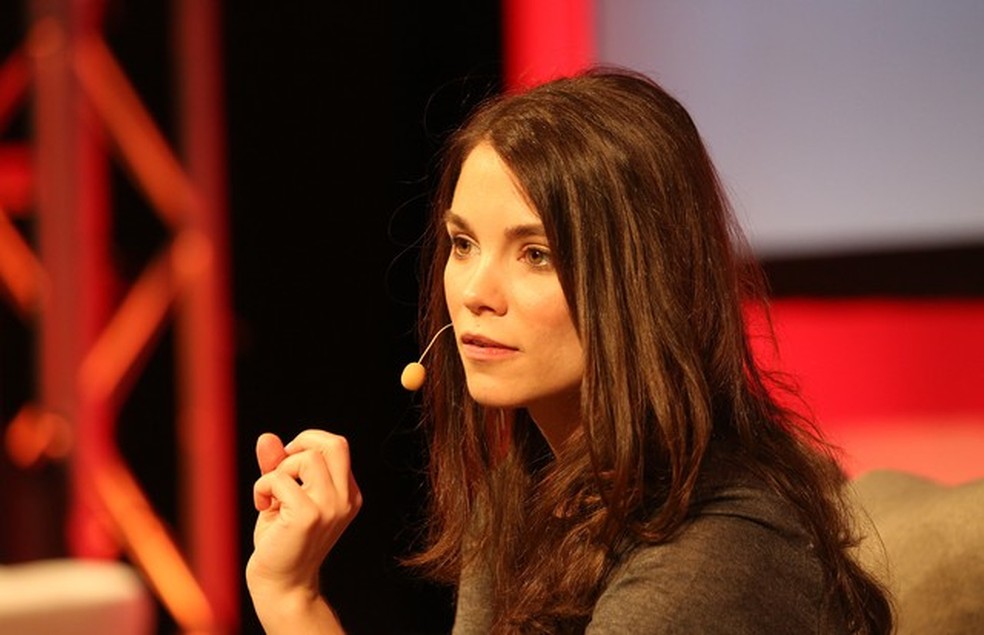 Wired Festival Brasil acontece em São Paulo no dia 6 de junho ...