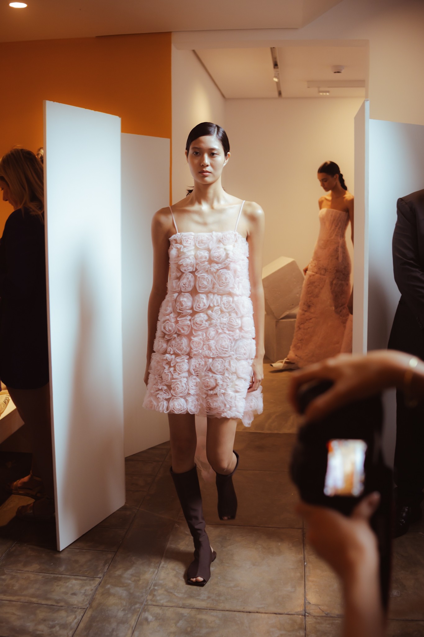 Glória Coelho | São Paulo | N57