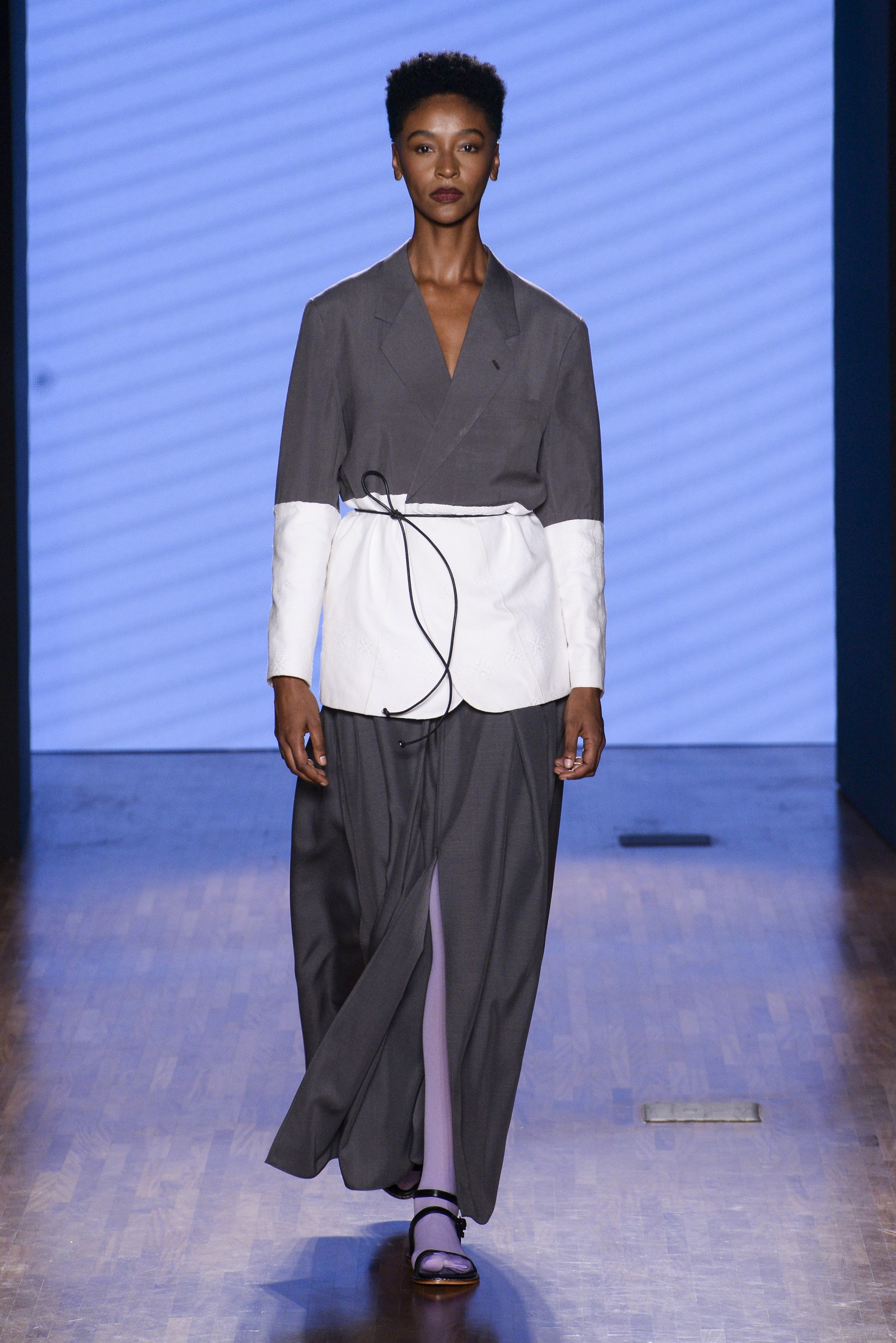 Angela Brito | São Paulo | N56