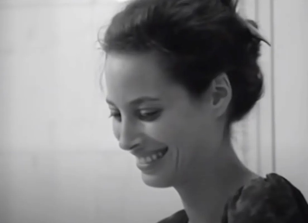 30 documentários de moda para adicionar na lista