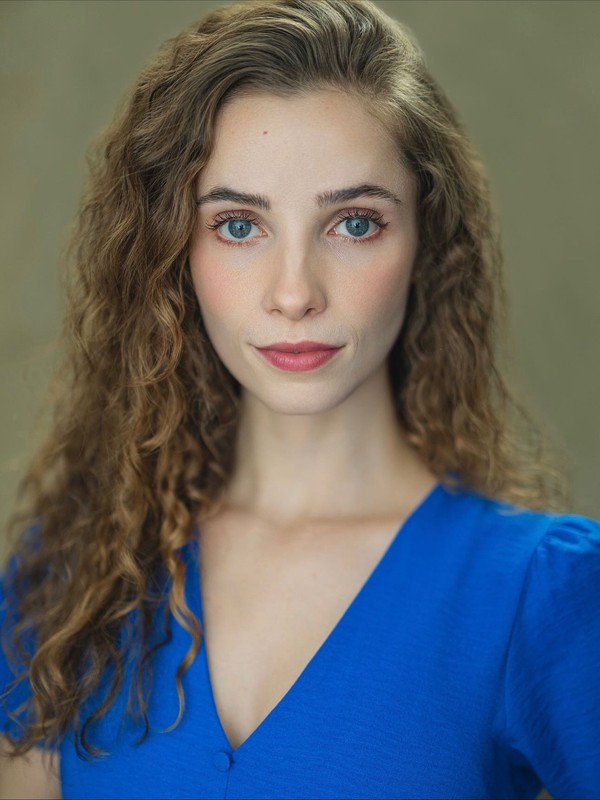 Quem interpreta Dorothy em 'Wicked: Parte 2?' Conheça Bethany Weaver
