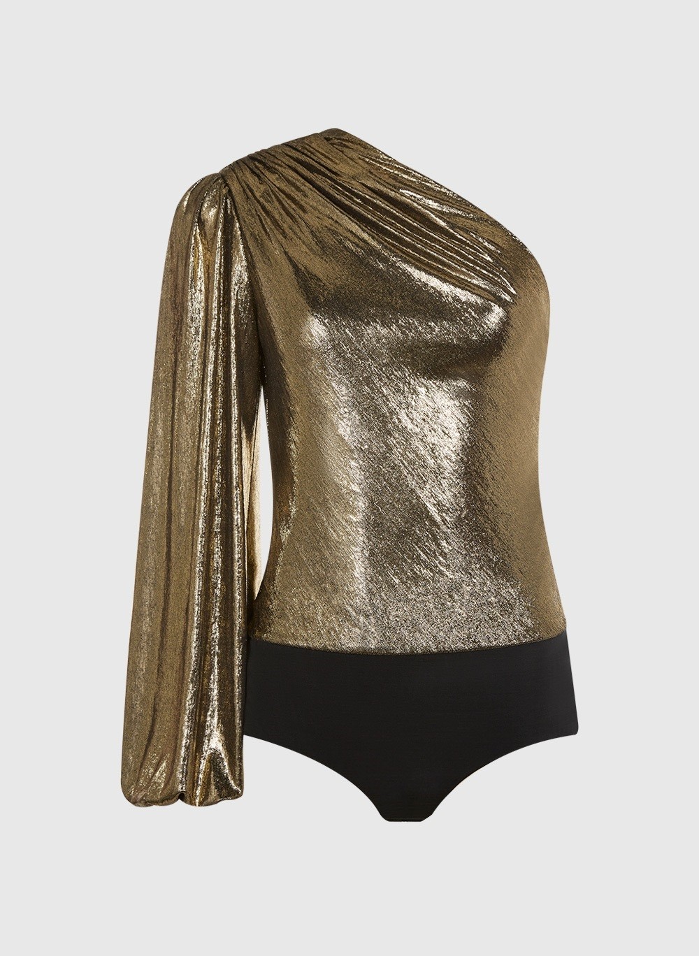 Réveillon Vogue: get the look!