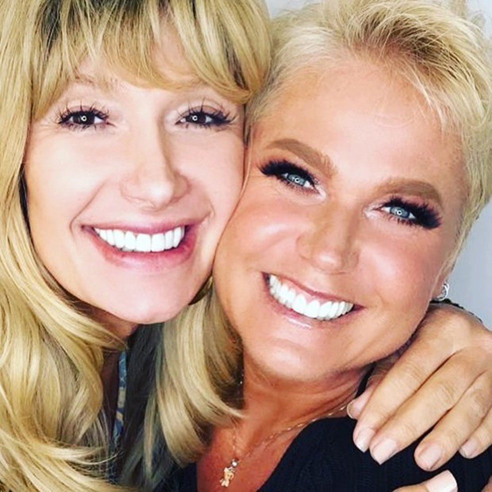Michelly X: a estilista queridinha de Ivete, Deborah Secco e mais ...