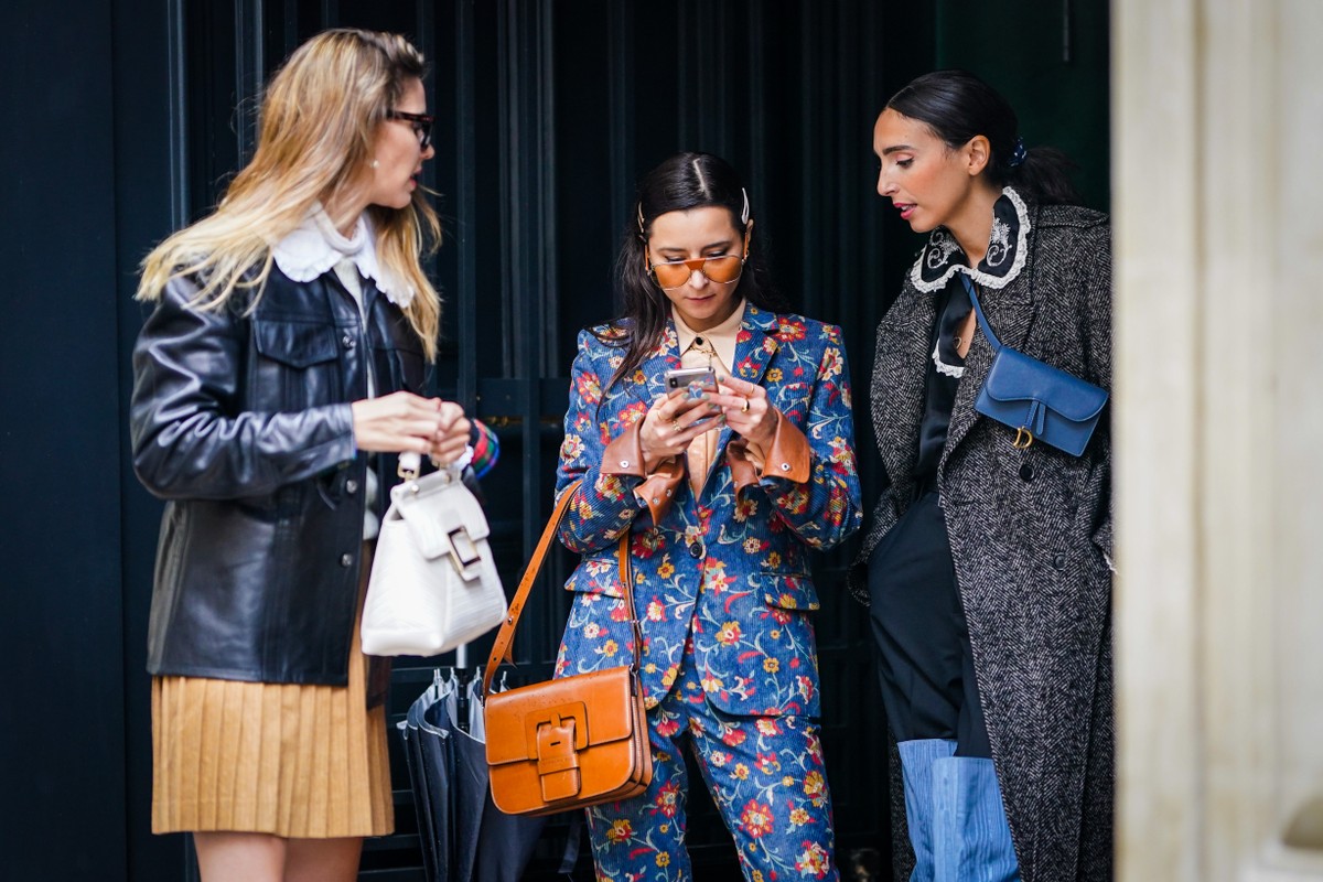 Date-Me Docs: o novo recurso para os solteiros que detestam aplicativos ...