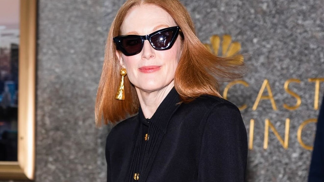 Conheça Chappell Roan, a drag queen que domina a cena com seus looks de ...