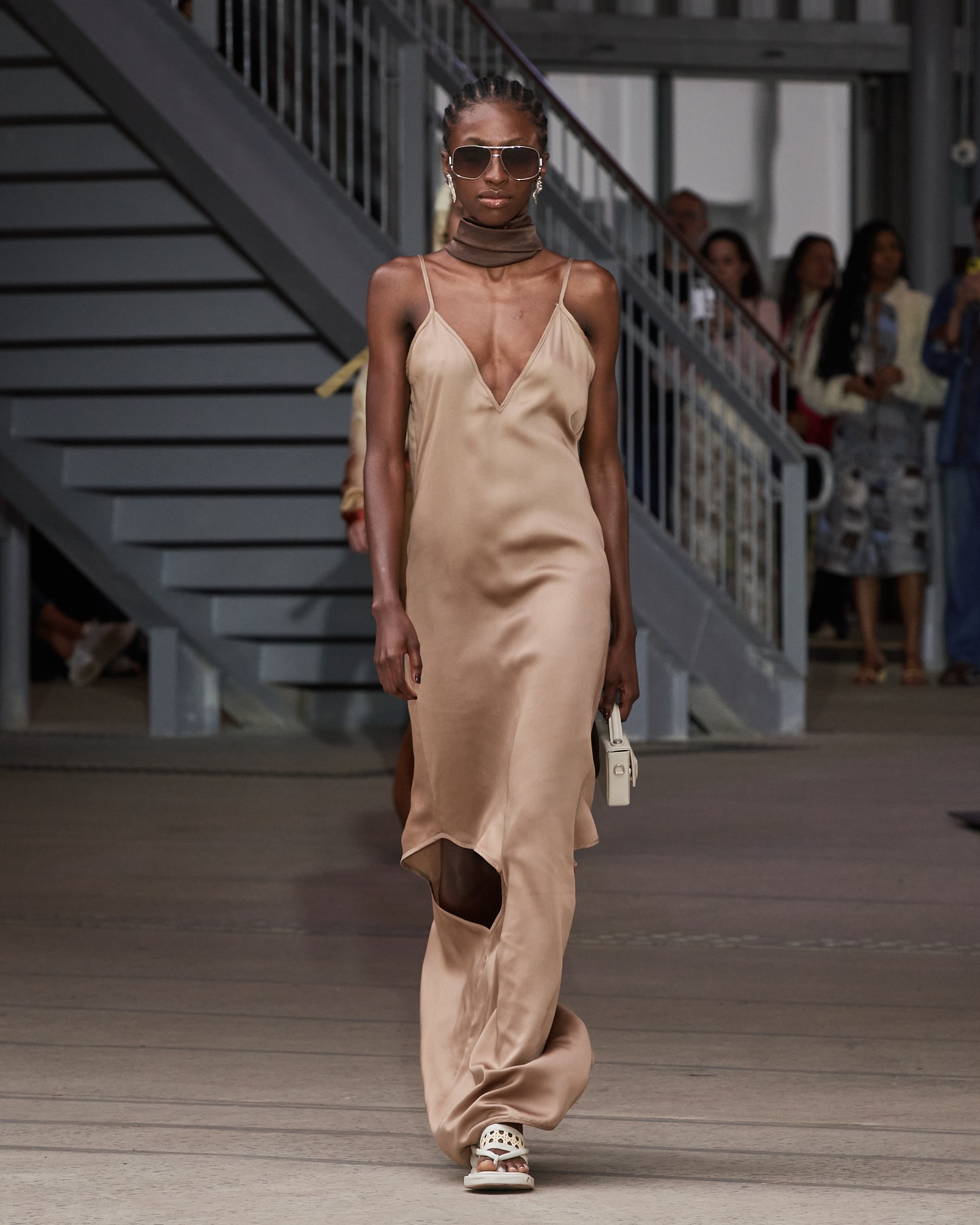 Misci | “Valor Latino”