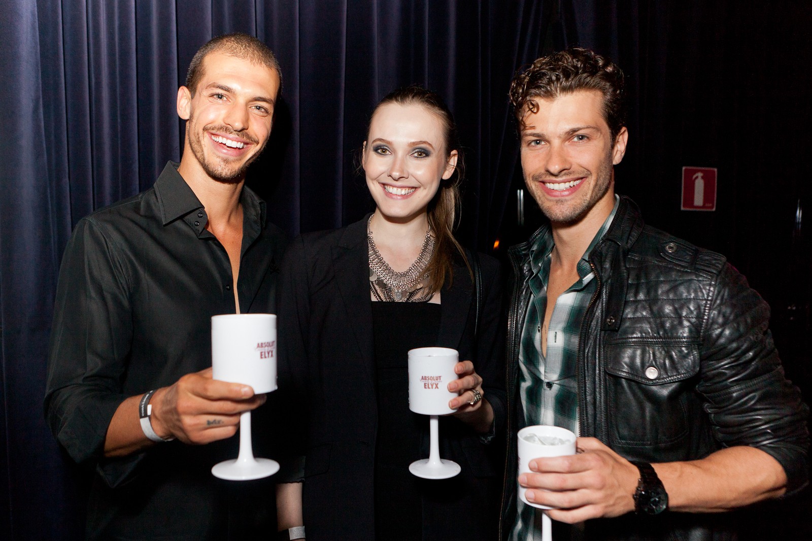 Vogue Refresh: a festa para celebrar nossa nova plataforma virtual