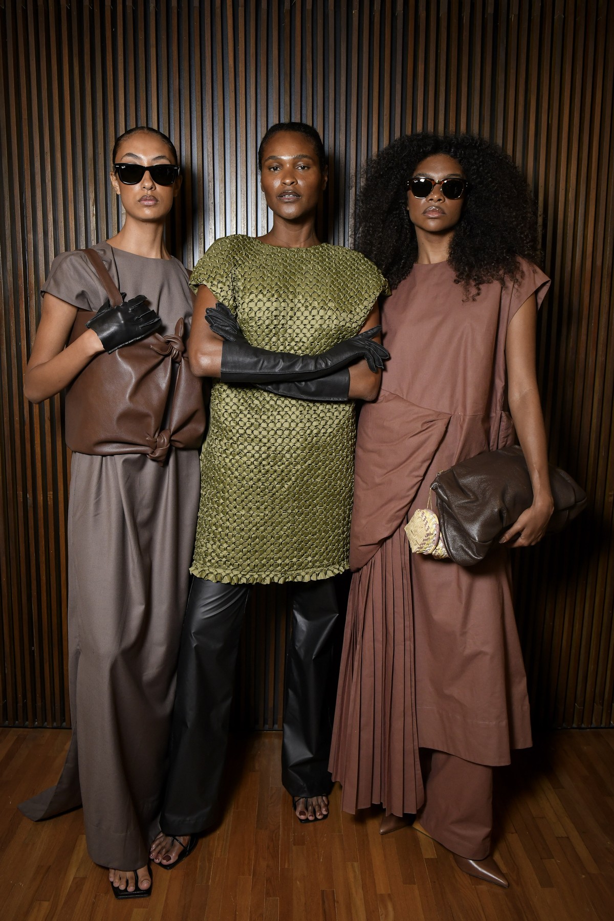 Angela Brito | SPFW N58