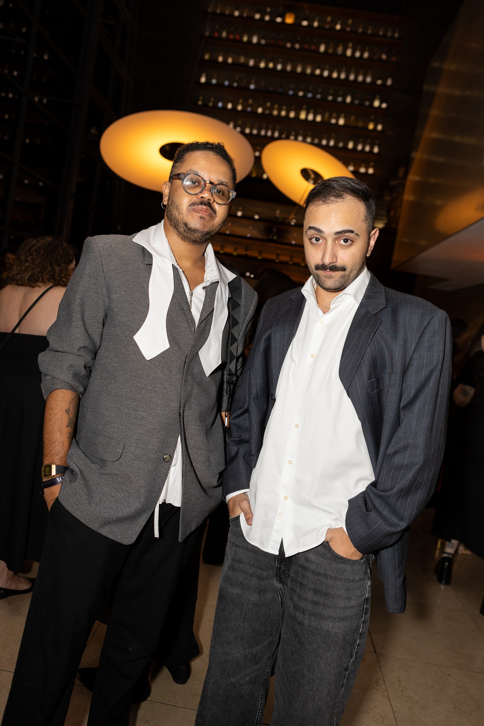 Tema do Baile da Vogue 2025 é Voguelândia: O Fantástico Mundo da Moda