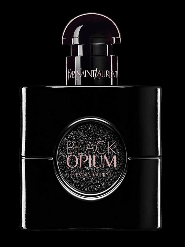 10 perfumes elegantes que nunca saem de moda