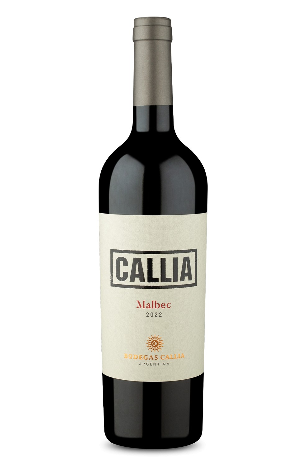 Dia Mundial da Malbec: 20 rótulos do perfil mais jovem ao gran reserva