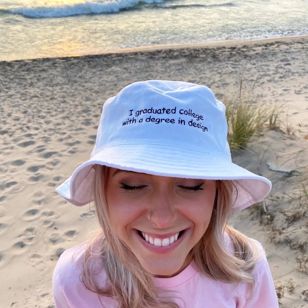 Hacks e “roasts”: por dentro da tendência viral das redes sociais