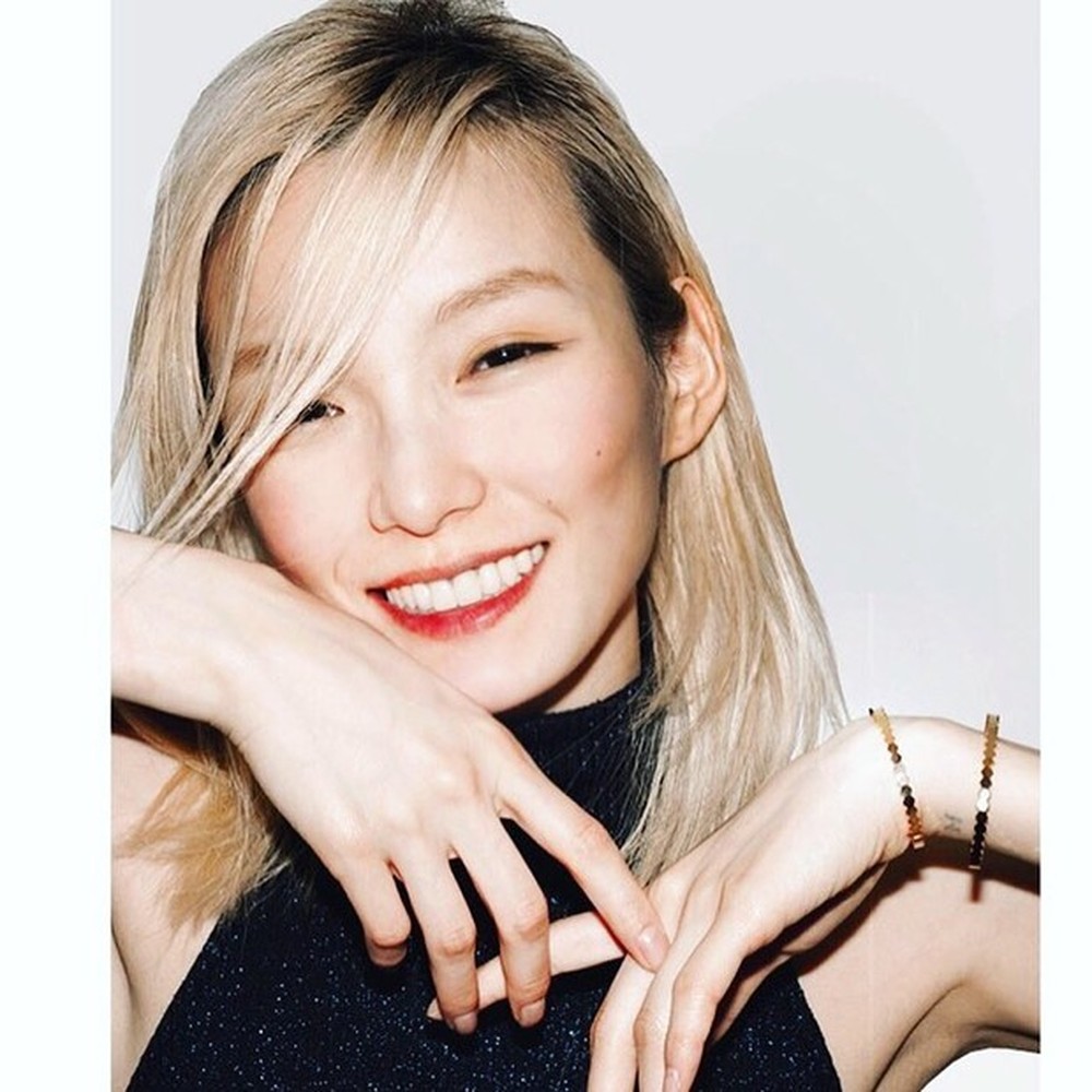 K-beauté: 6 modelos coreanas dão dicas para pele perfeita