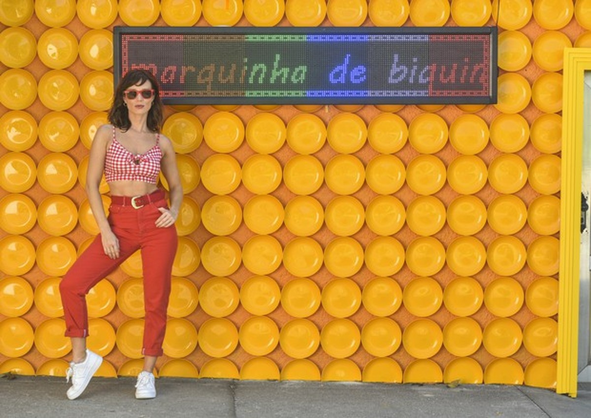 L.O.C.A. é a comédia nacional para ficar de olho em 2019