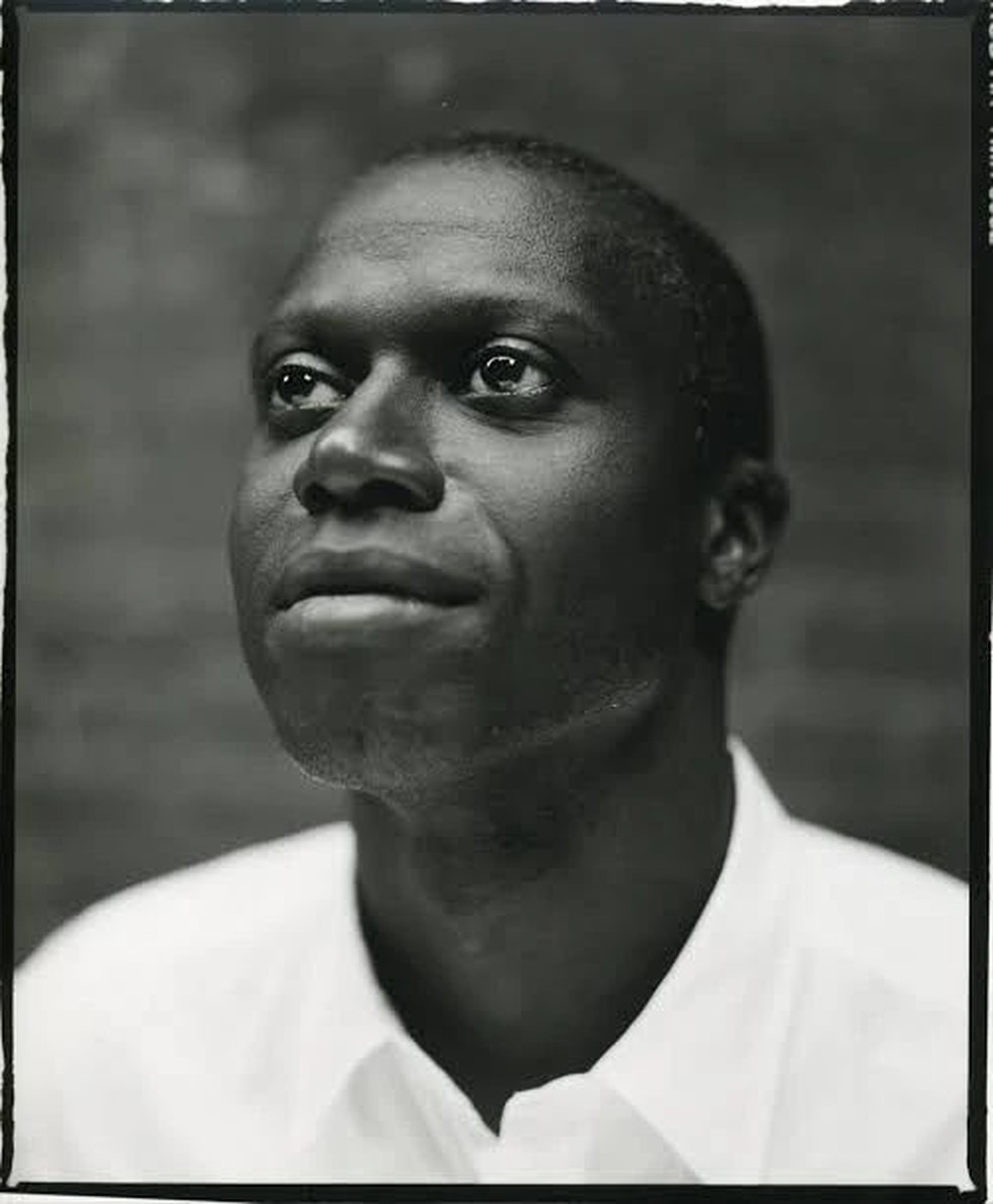 Viola Davis faz homenagem a Andre Braugher: 'Você foi embora muito cedo'