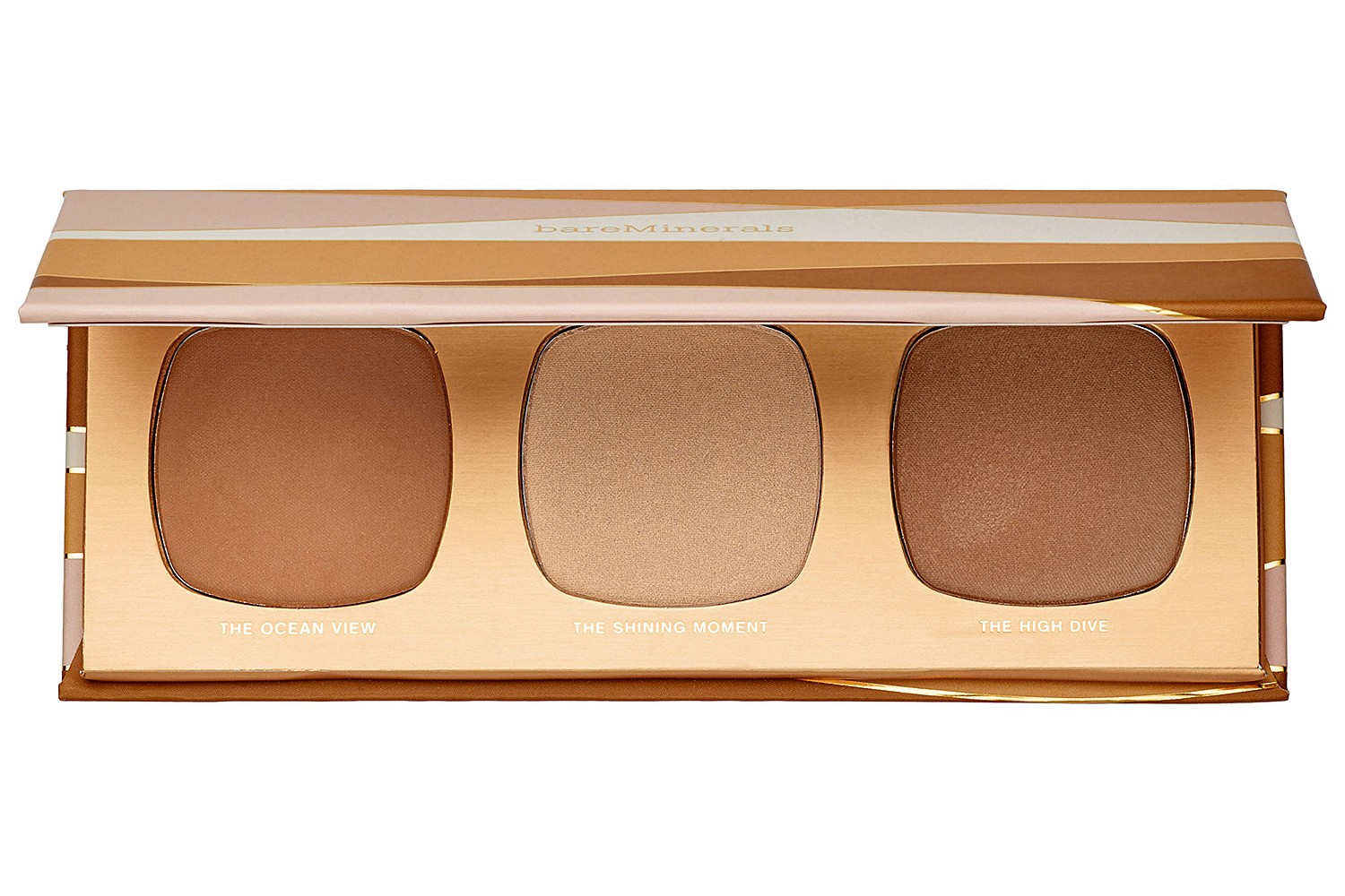 As dicas do maquiador de Kim Kardashian para o contorno perfeito