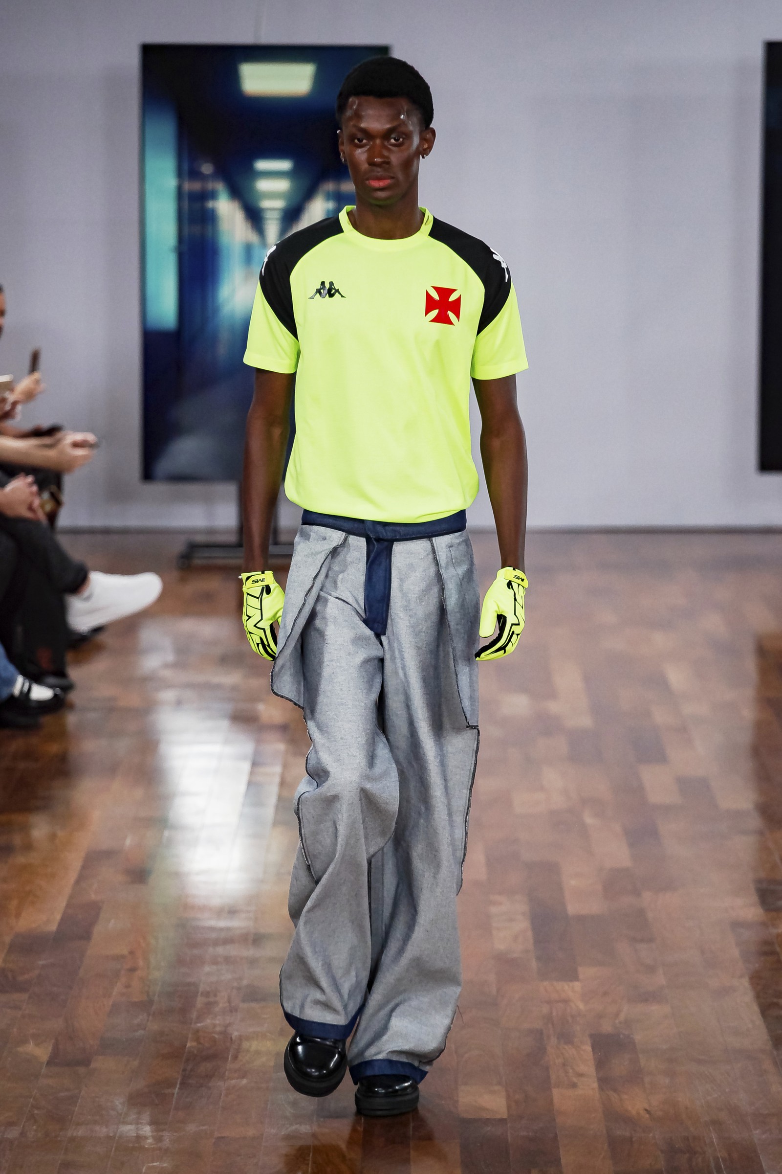 Forca Studio | São Paulo | N57