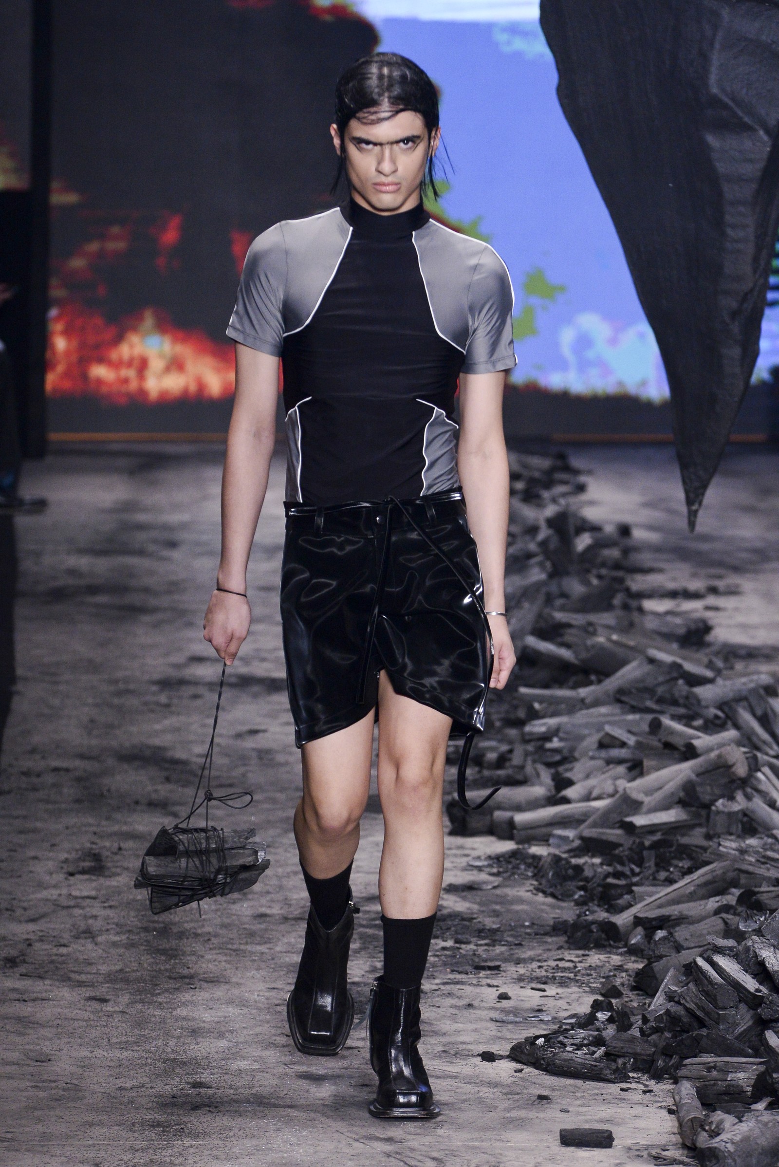 Forca Studio | São Paulo | N56