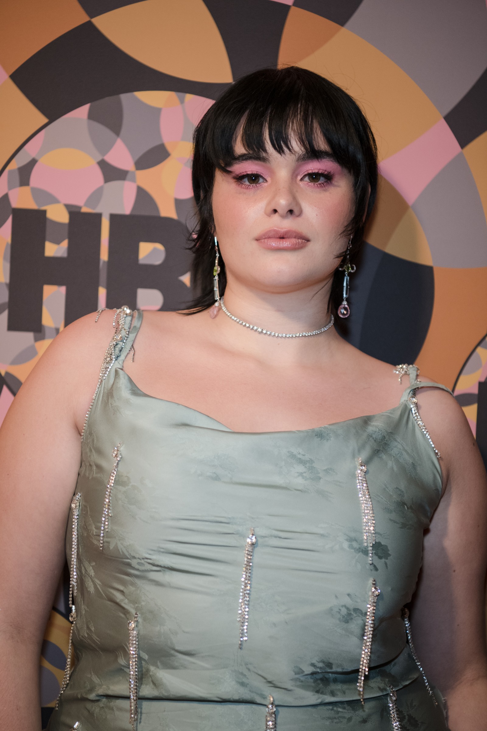23 looks de beleza marcantes de Barbie Ferreira para se inspirar