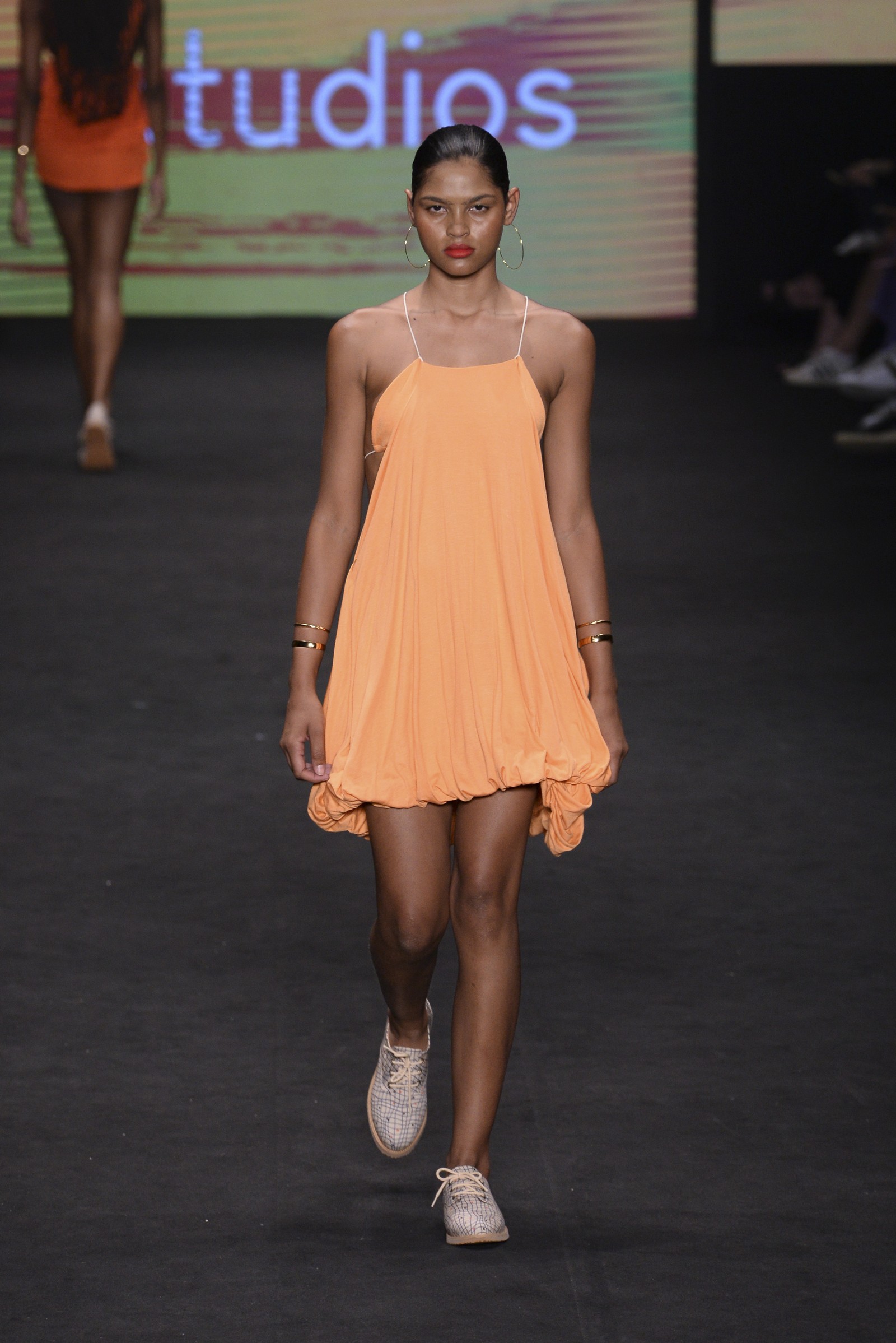 TA Studios | São Paulo | N56