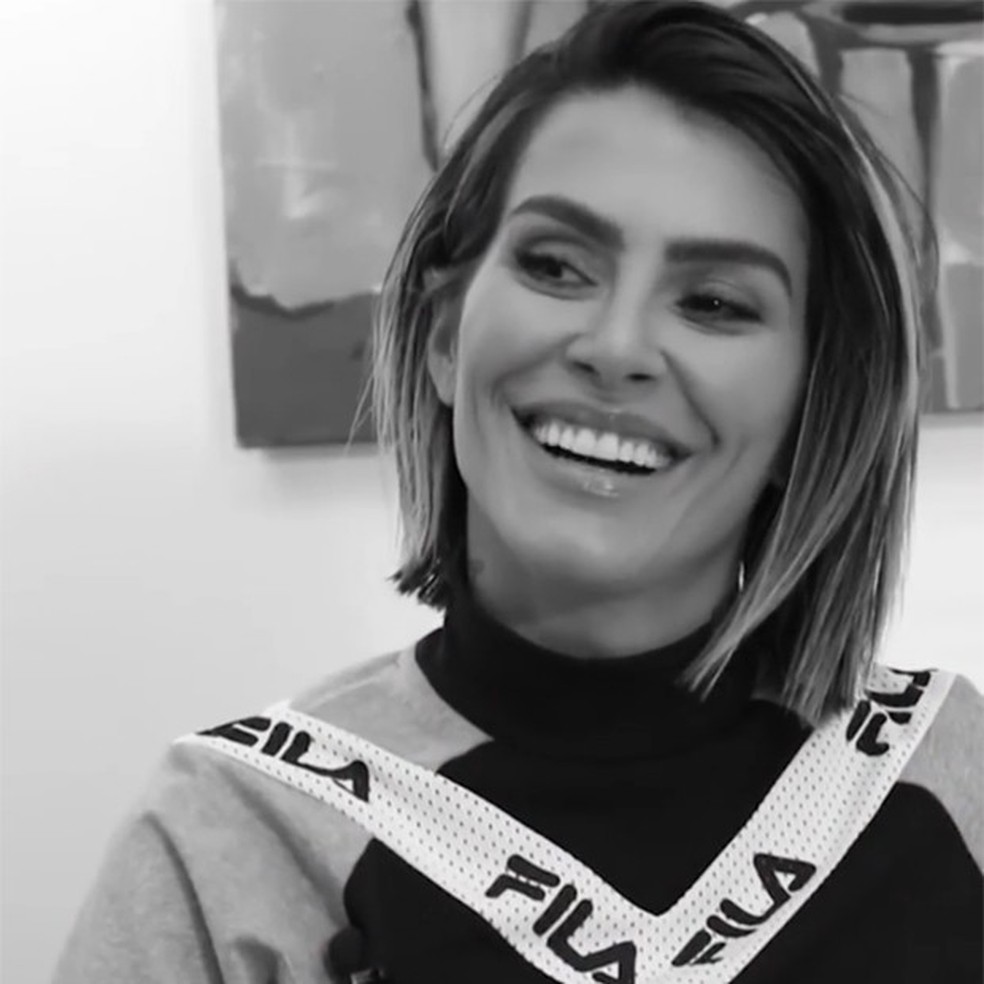 Cleo desvenda mitos e verdades sobre notícias que saem na mídia ao seu ...