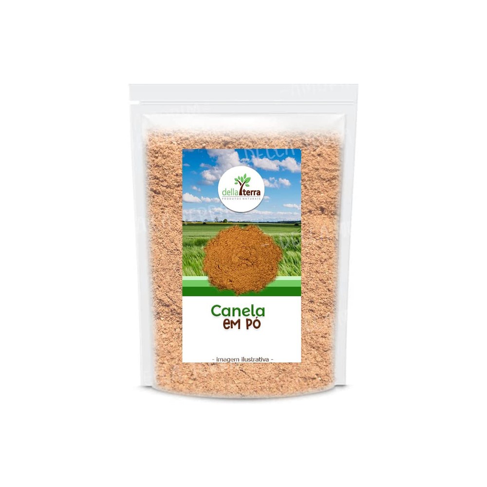 Aprenda a fazer a bebida de matcha preferida de Elisa Zarzur