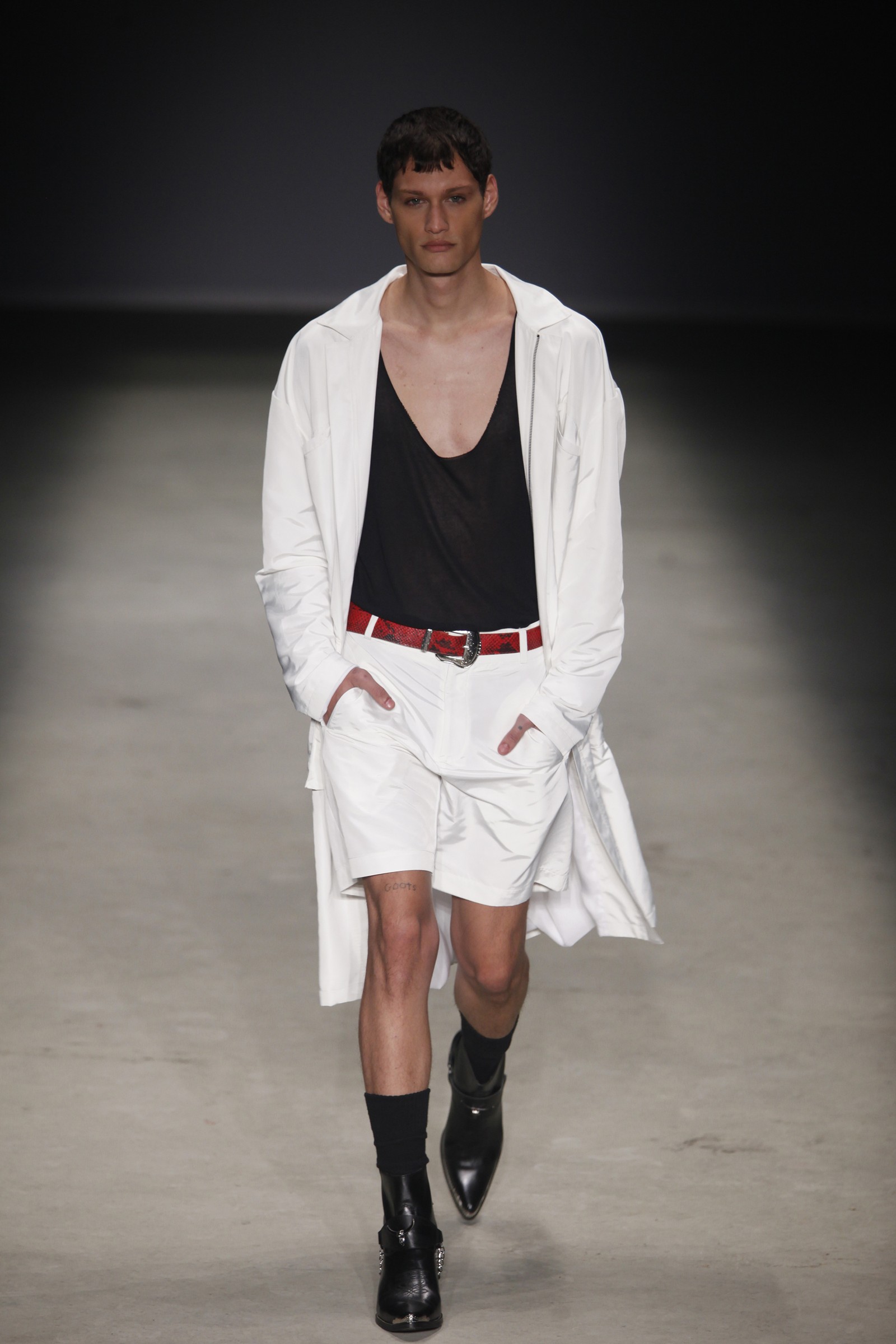 Ratier | São Paulo | N46