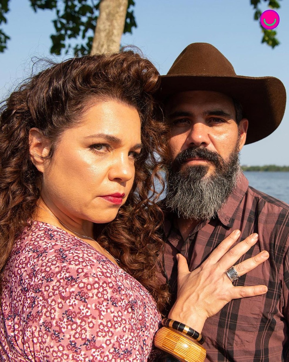 Isabel Teixeira fala sobre envelhecimento e carreira: 'As pessoas não ...