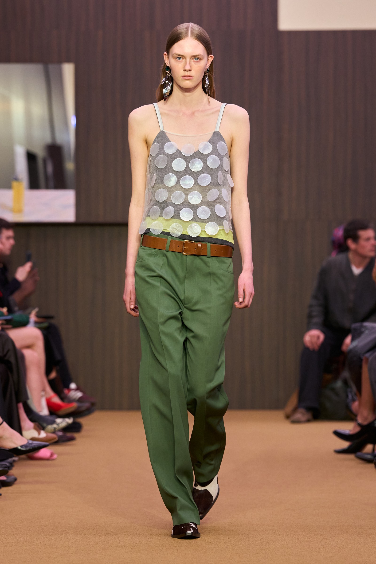 Marni | Milão | Inverno 2026