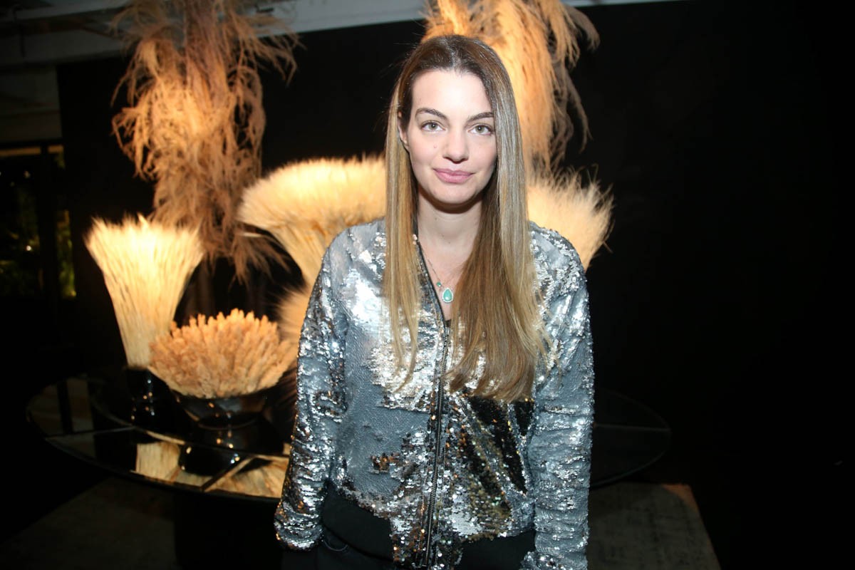 MASP x moda: jantar celebra relação do museu com a arte das costuras