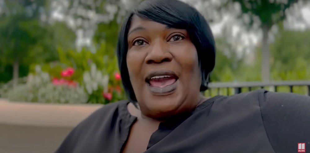 Mãe é forçada a manter filha grávida viva após morte cerebral devido à ...