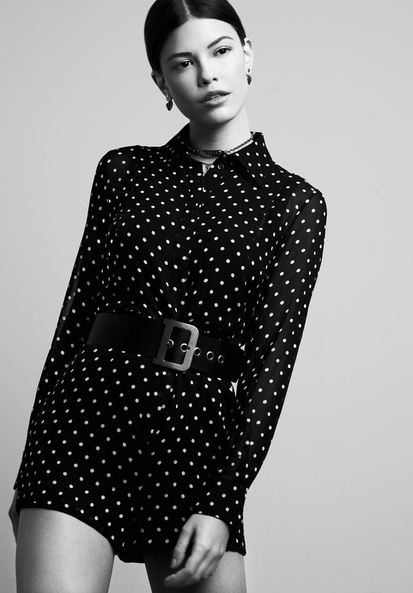 Vitória Strada fala sobre sucesso repentino na carreira de atriz, fama ...