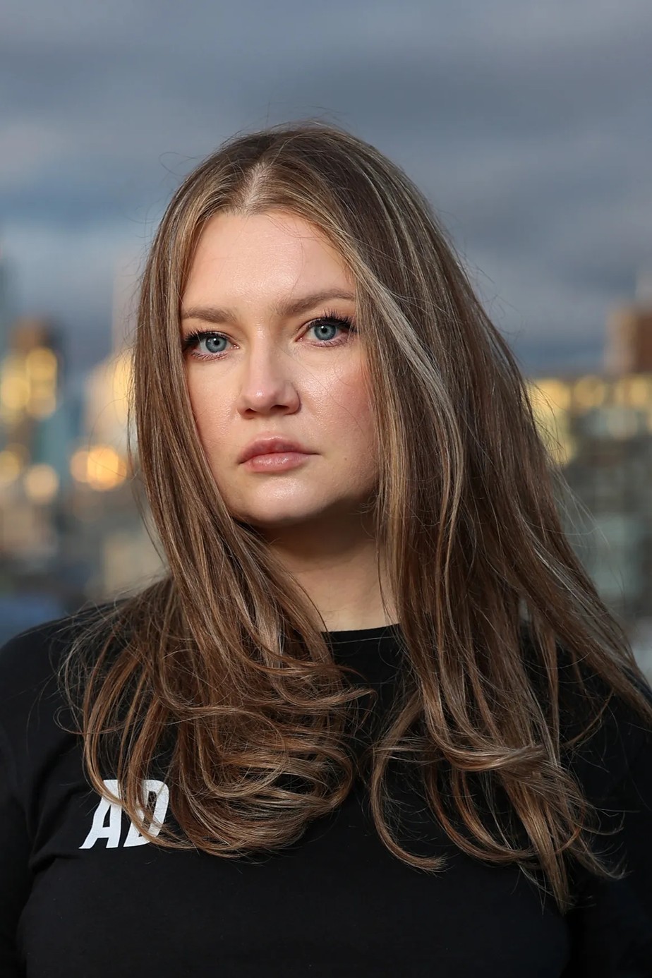 Anna Delvey ganha reality show e vai mostrar jantares em prisão ...