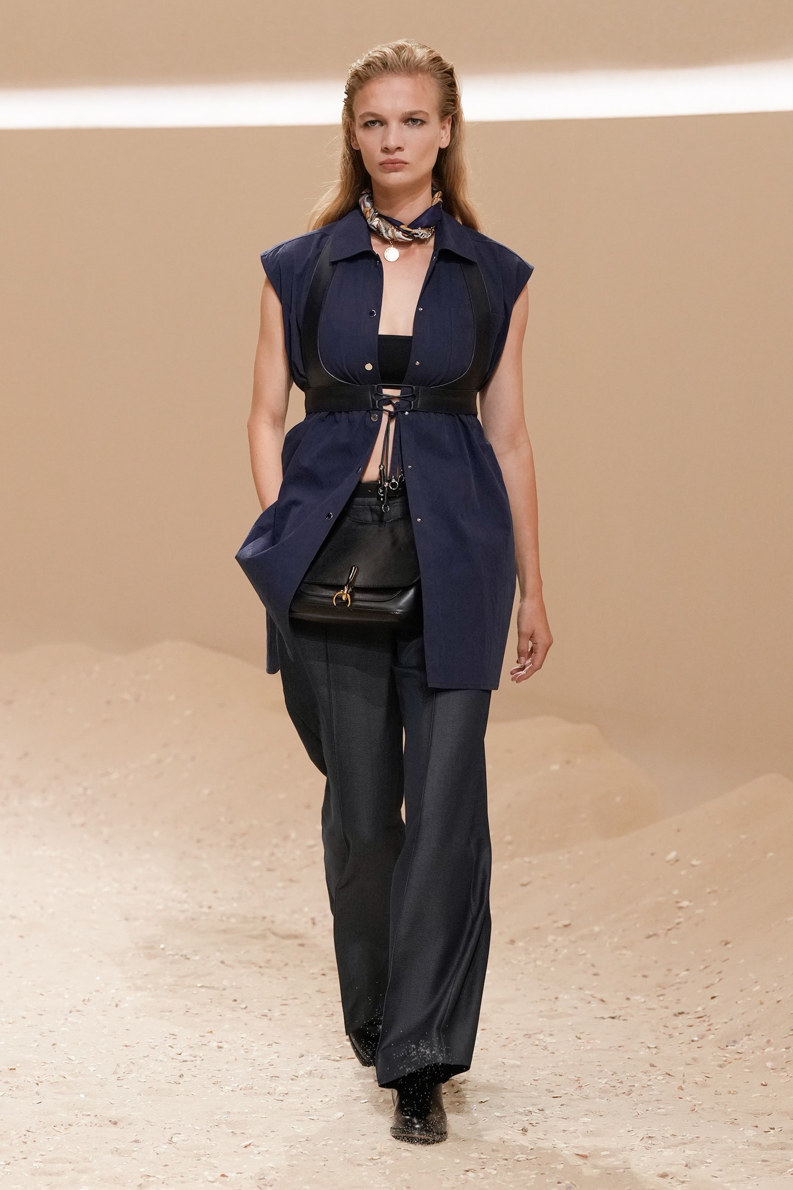 Hermès | Paris | Verão 2026