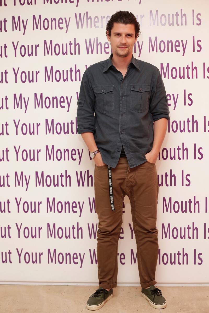 STB Friends reúne novos embaixadores em São Paulo