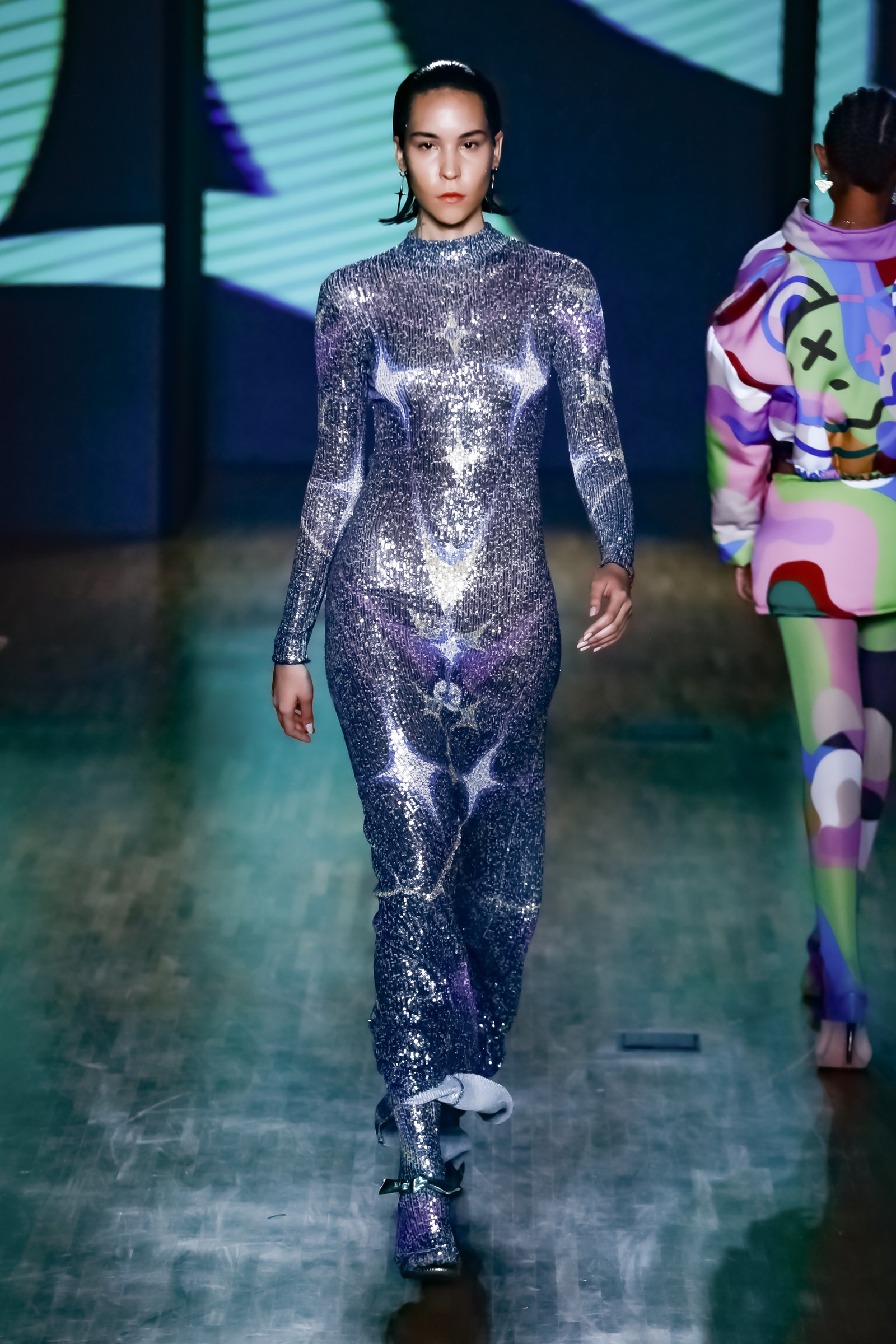 Dario Mittmann | SPFW N58