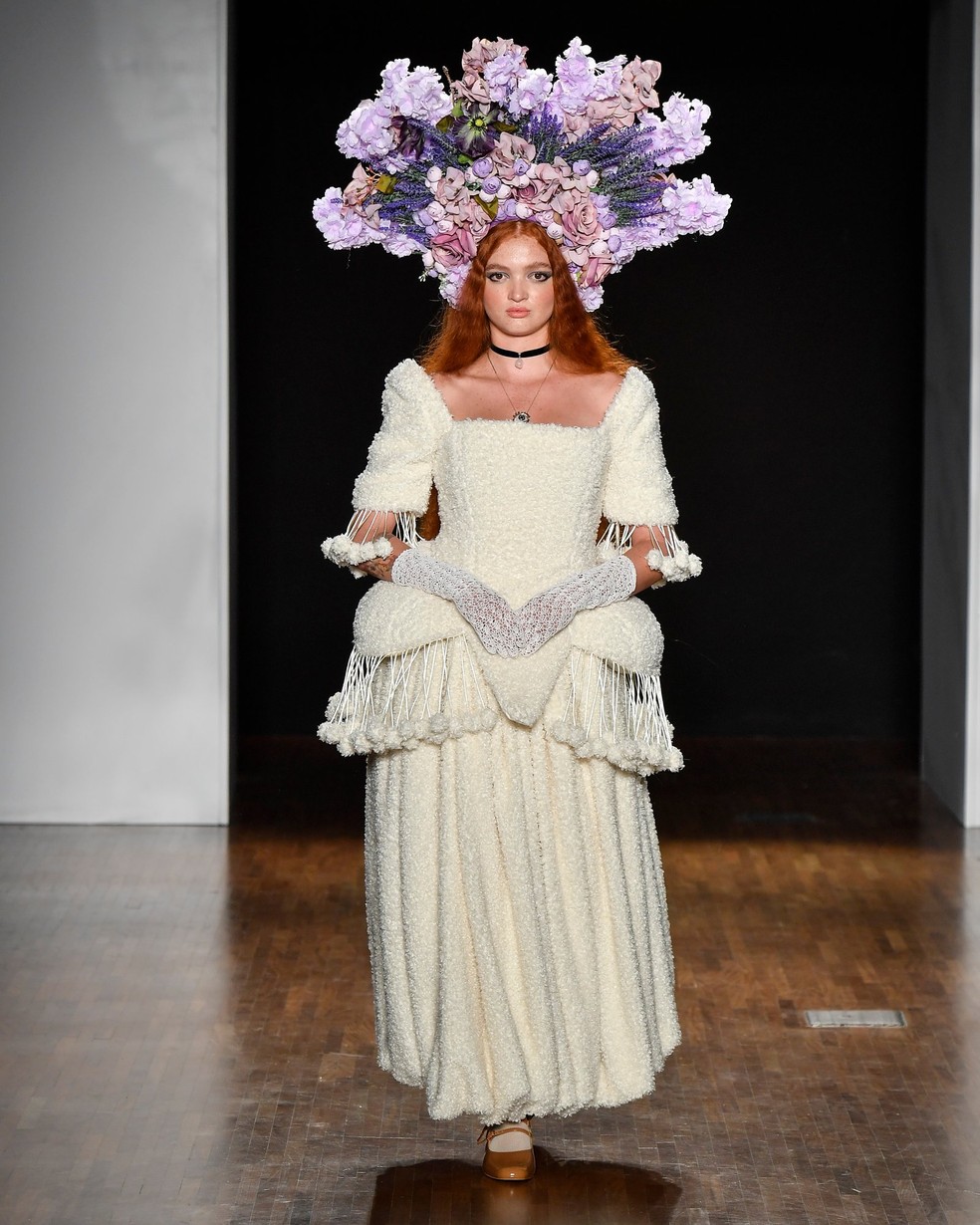 Renata Buzzo | São Paulo | N57